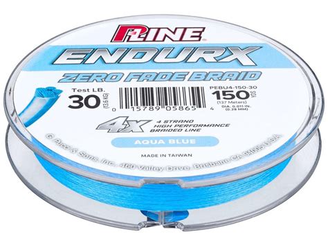 P Line Tackle Warehouse