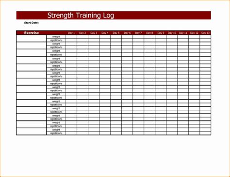 spreadsheet training course inside excel spreadsheet course and employee training tracker excel