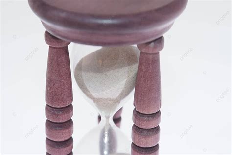 Egg Timer Egg Countdown Unusual Photo Background And Picture For Free