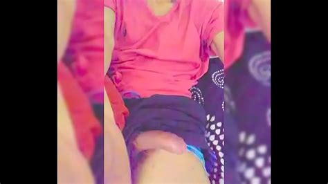 Josinho Having Sex On Several Occasions Xxx Mobile Porno Videos And Movies Iporntv Net