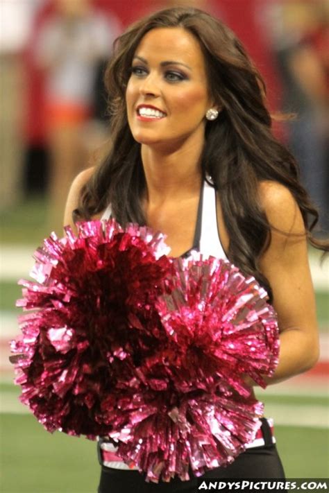 Atlanta Falcons Cheerleader Photo Andy Lopušnak Photography Photos At