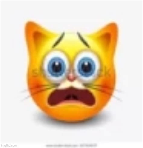 Evil Jonkler Cart Imgflip