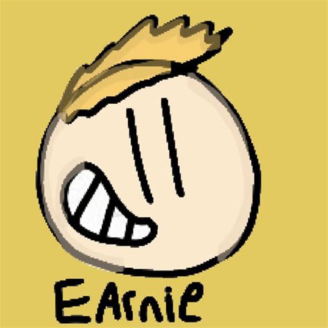 Stream Earnie Music Listen To Songs Albums Playlists For Free On