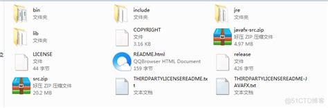 java论文中开发环境怎么写 java开发环境介绍 mob64ca1409d8ea的技术博客 51cto博客