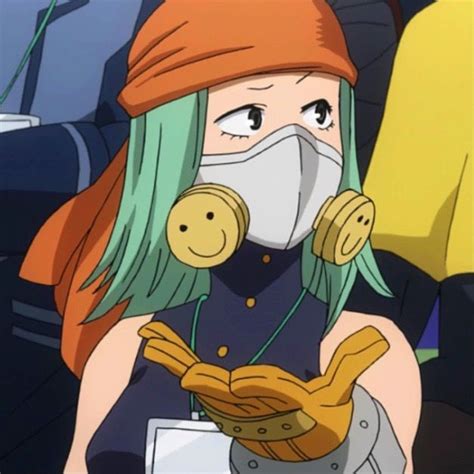 𝑀𝑠𝐽𝑜𝑘𝑒