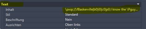 solved text doesn t maintain formatting in a dxf imported for laser