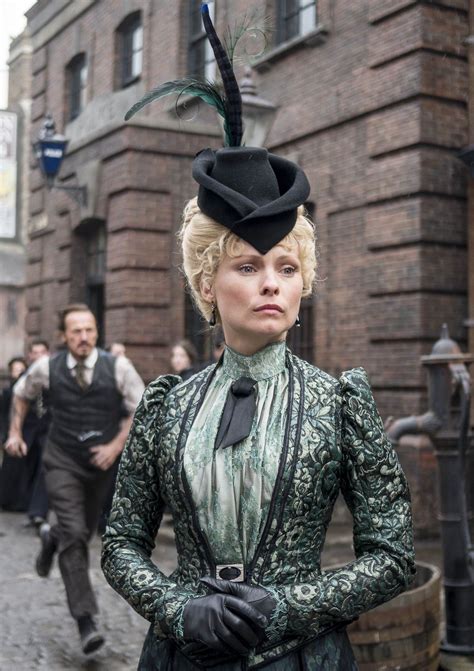 Period Dramas Added To Prime Video February 2020 Artofit