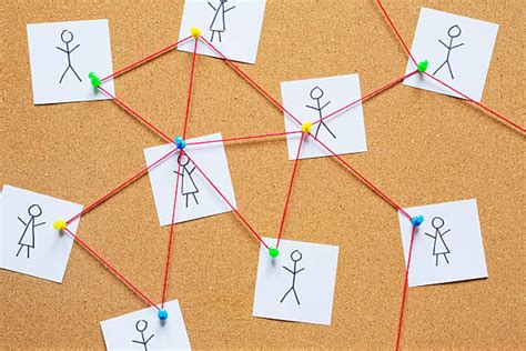 Superior Conversion Tracking The Advantages Of Postback Urls And