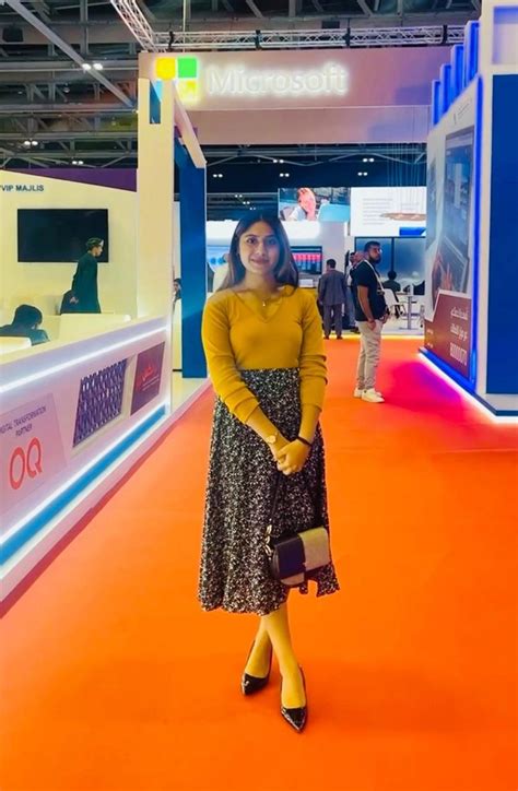 Comex2024 Fintech Innovation Collaboration Klystronglobal