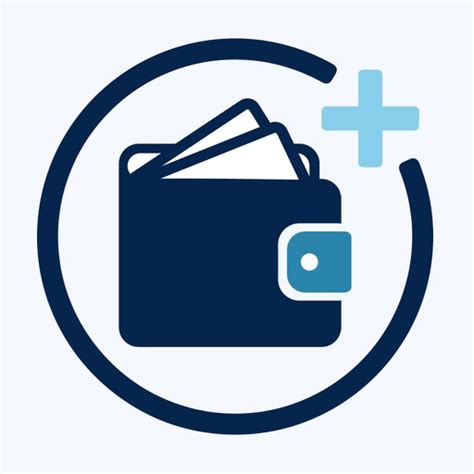 Salary Overtime For Ios Iphoneipadipod Touch Free Download At Apppure