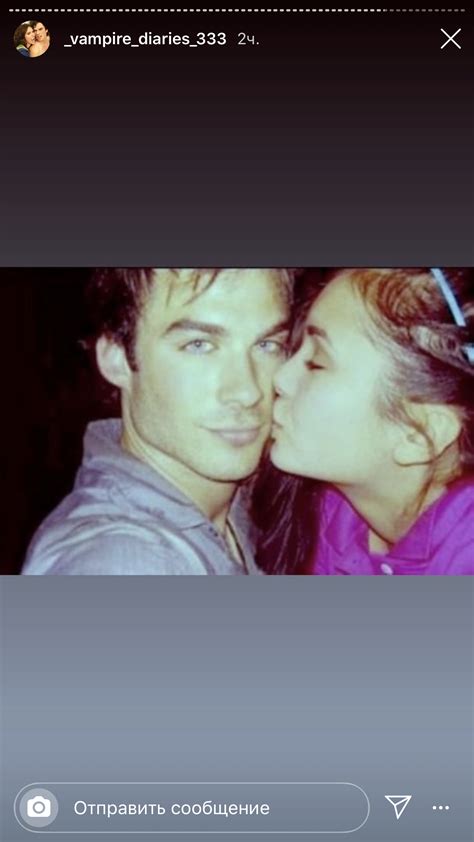 Пин от пользователя Mandie Sopher на доске Vampire Diaries Дневники вампира Вампиры Дневник