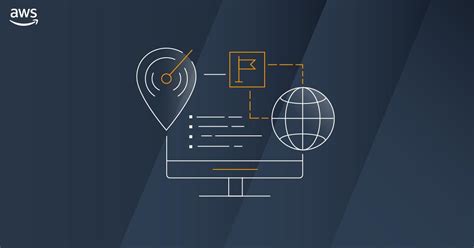 Alan Millett On Linkedin Aws Expands Its Solution Range Once Again