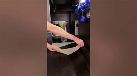 НАДПИСИ НА ТОРТЕ ТОЛЬКО ТАК КАК СДЕЛАТЬ НАДПИСЬ НА ТОРТЕ ШОКОЛАДОМ КОРНЕТИК СВОИМИ РУКАМИ