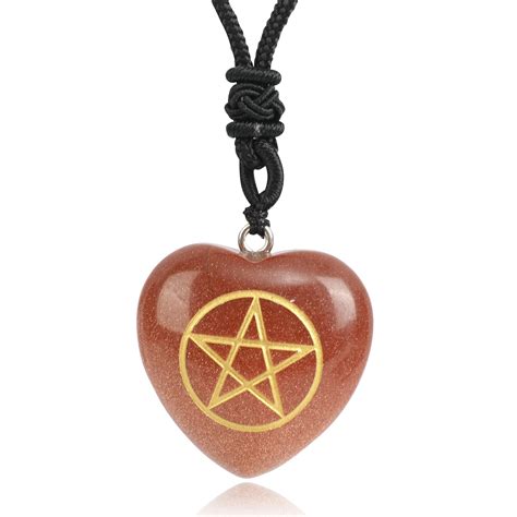 Earth Goddess Symbol