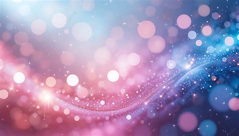보케bokeh 조명이 있는 부드러운 파스텔 꿈 빛나는 추상적 배경 부드러운 파스텔 꿈 빛나는 추상적인 보케 배경 일러스트 및 사진 무료 다운로드 Pngtree