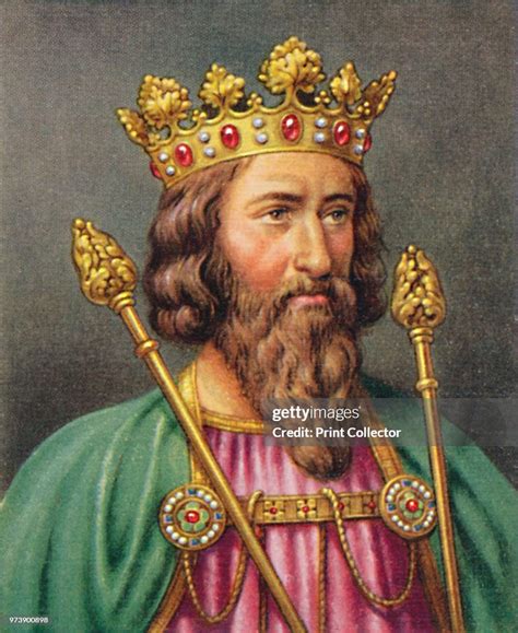 Edward Iii 1935 Edward Was One Of The Most Successful English