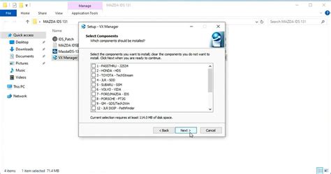 How To Install Ford IDS Diagnostic Software The Blog Of Obd Tool Com