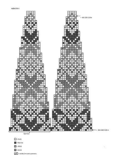 50 Knitting Charts Ideas Knitting Charts Knitting Knitting Patterns