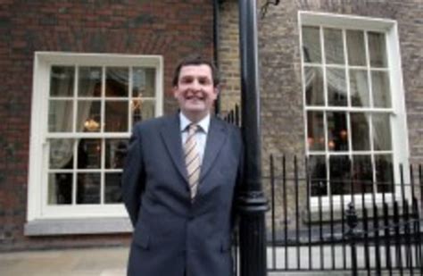 Shane Mcentee To Be Laid To Rest On Christmas Eve · Thejournal Ie