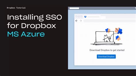 Dropbox Tutorials Explore Our Video Tutorials Dropbox Learn