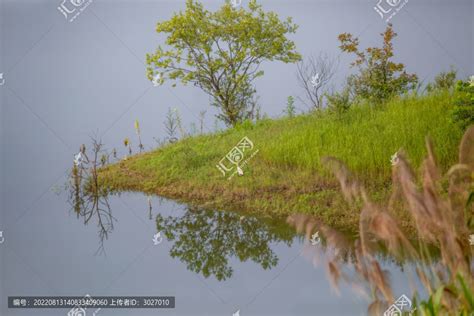 六安西茶谷 田园田野 自然风景 摄影素材 汇图网www huitu