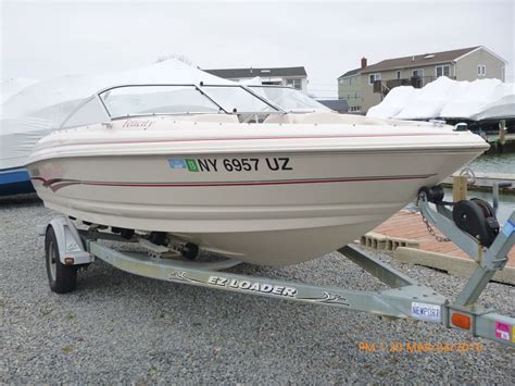 Larson 180 Bowrider 2002 For Sale For 2025 Boats From