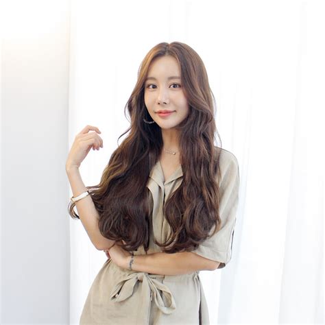 부드러운 베이지브라운 염색 네이버 포스트