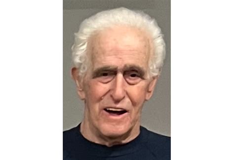 Anthony Cataldi Obituary 2025 Providence Ri A A Mariani And Son Funeral Home