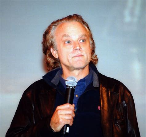 Brad Dourif Vikipedi