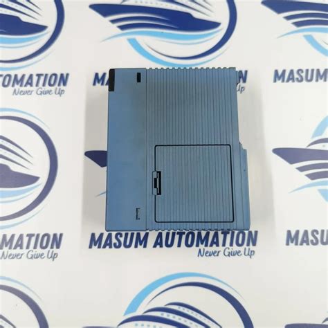 F SP N YOKOGAWA SEQUENCE CPU At Best Price In Bhavnagar ID