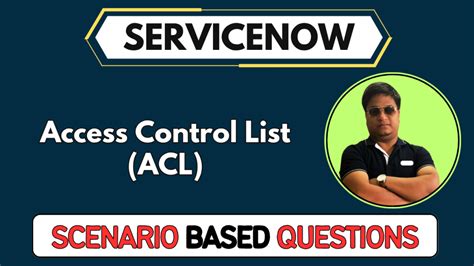 Servicenow Scripting Scenarios Based Questions 2025 Servicenow Spectaculars