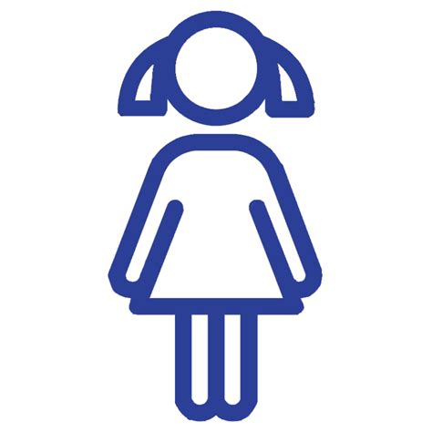 Coptic Orphans Nicene Partners