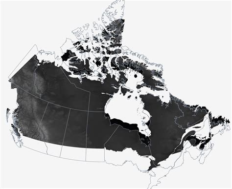 Javascript D3 Web Map Align Raster Png With Topojson Stack Overflow