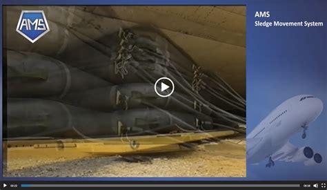 Resources Ams Aircraft Recovery