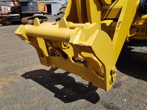 MOD GRP FUSION LOADER GC Tillys Crawler Parts