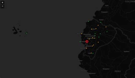 build natural language processing nlp models and text analysis by alasterdivergen fiverr