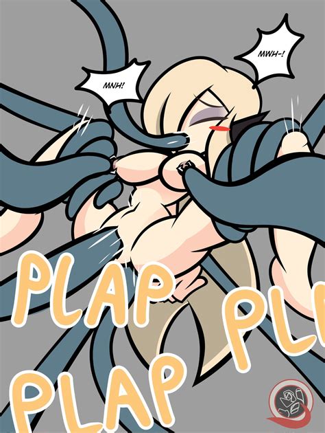 Rule 34 Blonde Female Blonde Hair Blonde Hair Female Breast Sucking