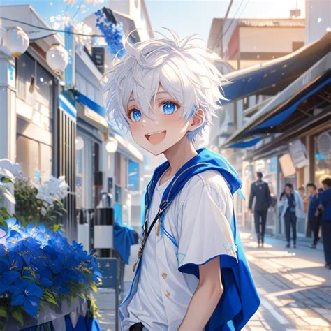 The Best Value Graphics Card For Stable Diffusion XL