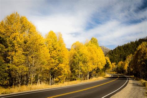 1 Carson Pass Roadway Royalty Free Photos And Stock Images Shutterstock