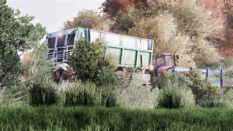 Shader FS 22 Search ModLand Net Shader FS 22 Search ModLand Net