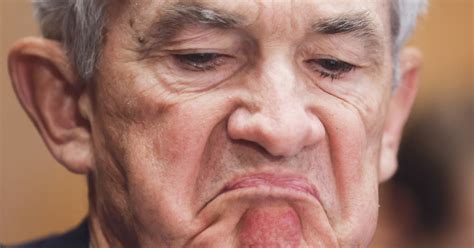 어두워지는 산타 랠리 전망이번 주 Fomc가 분수령