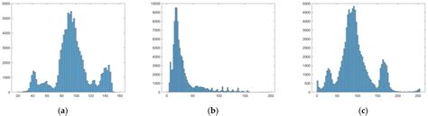 Defogging Algorithm Based On Polarization Characteristics And