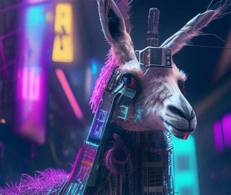 Crafting Conversational Chatbots With Vicuna 13b Using Open Source Llms For Enhancing Dialogue