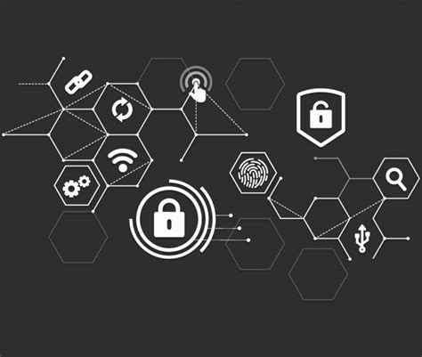 Pentesting Exams The Secops Group