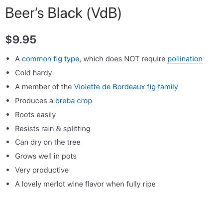Cm Tooltip Glossary Ecommerce Version Tooltips Not Working On
