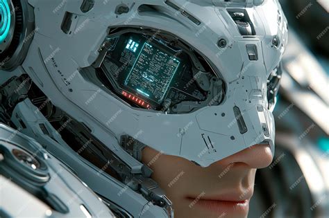 brainwave feedback synapse modulation synaptic feedback biochip interface and neurochip