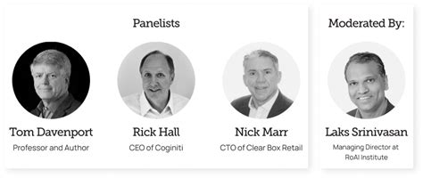 Collaborative Analytics Webinar On Demand Coginiti Formerly Aginity