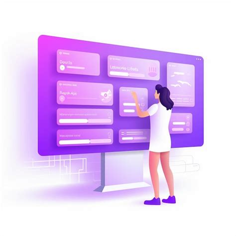 34000 Workflow Animation Pictures