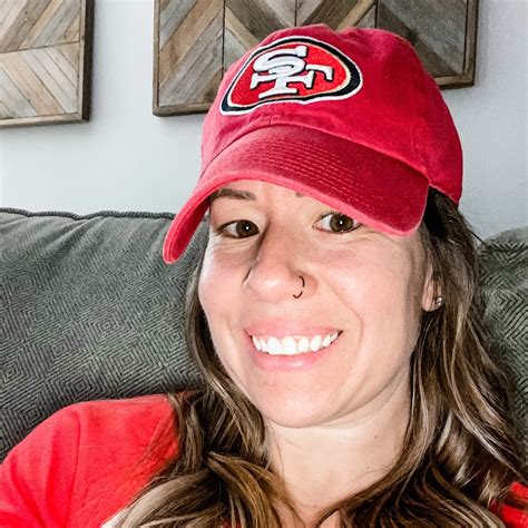 Danielle Steinhauser Youtube