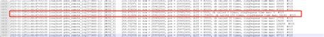 tda4vm fvid2 timestamp processors forum processors ti e2e